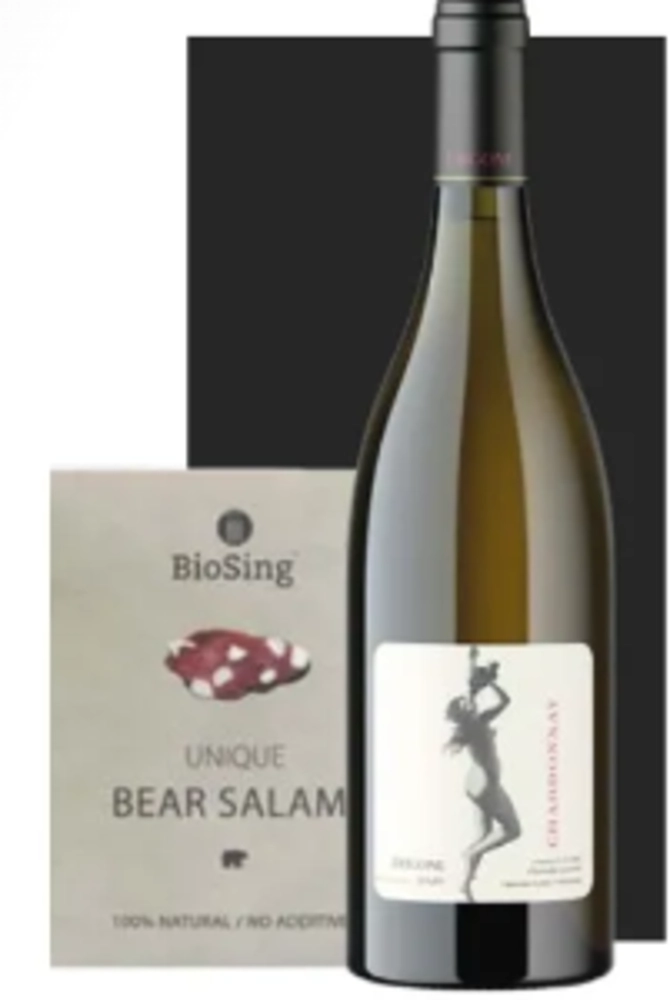 Darilni paket Drinx Set 7 | Drinx.si