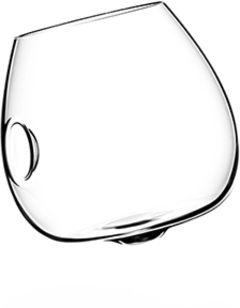 Kozarec SYDNEY 40 Lehmann 40cl | Drinx.si