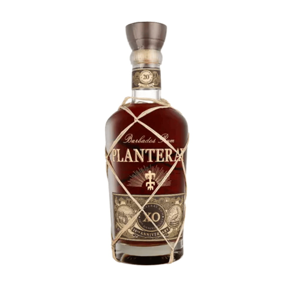 Rum Planteray XO 20Th Anniversary 1,75 l | Drinx.si