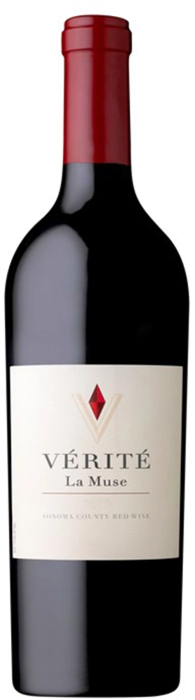 Vino La Muse 2014 Verite 0,75 l | Drinx.si
