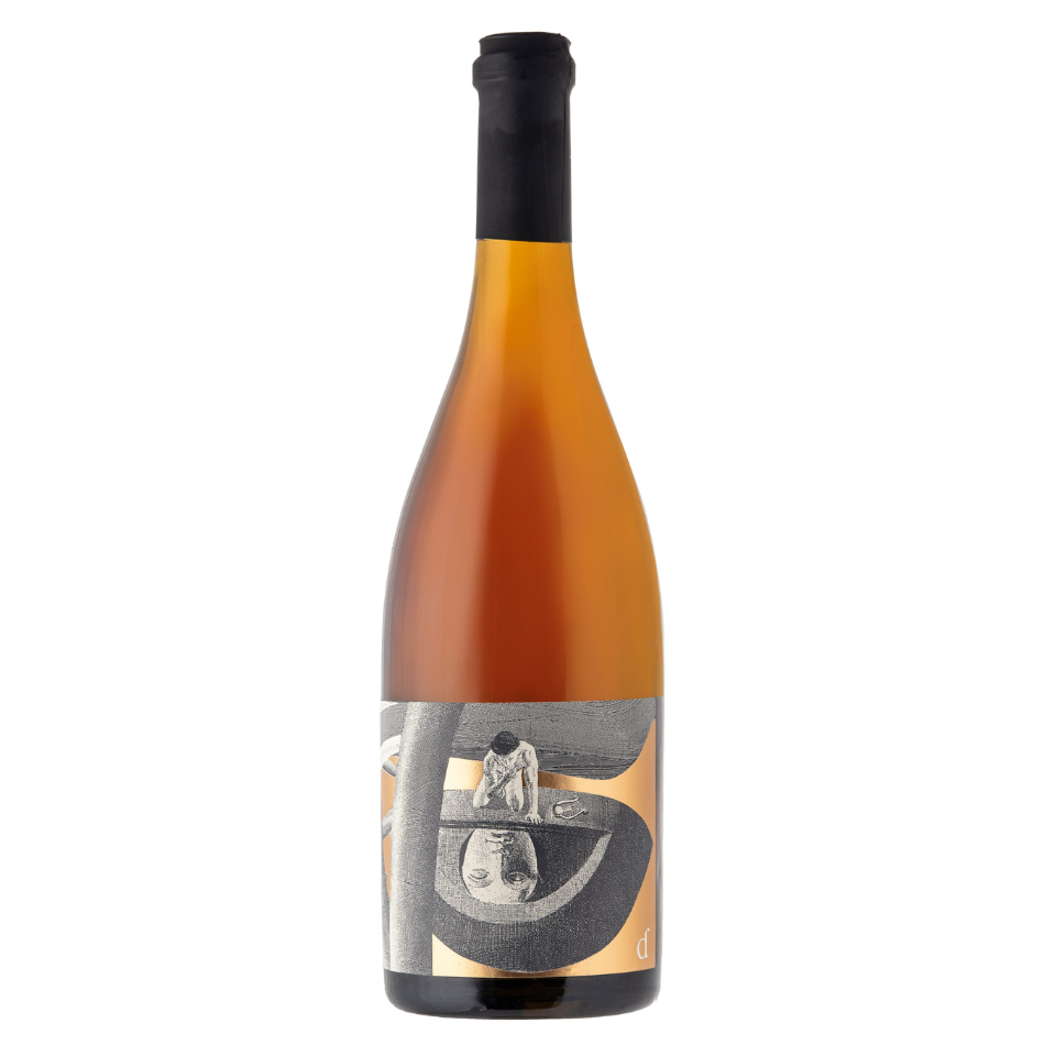 Vino Renski Rizling Amfora 2015 Ducal 0,75 l | Drinx.si