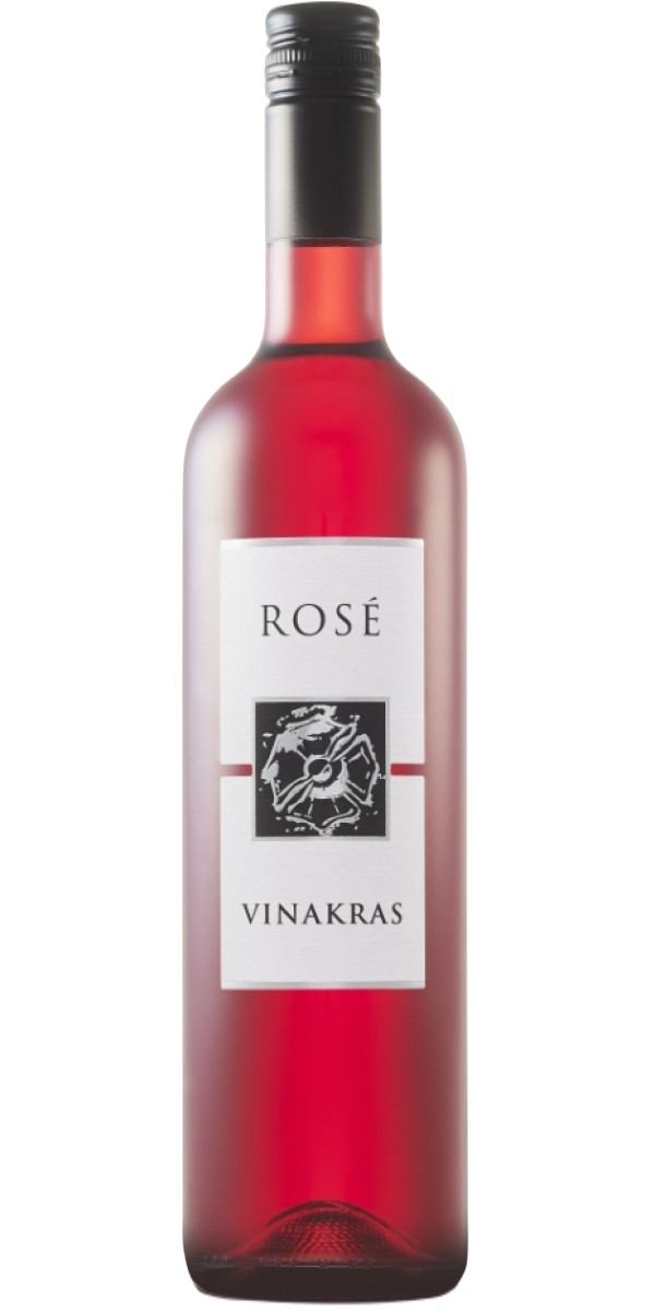 Vino Rose Elite VinaKras 0,75 l | Drinx.si