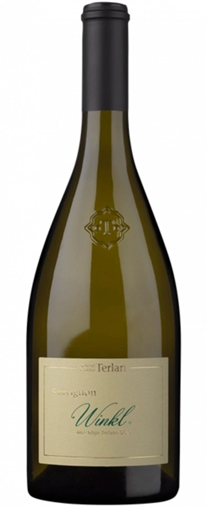 Vino Sauvignon Winkl Cantina Terlano 1,5 l | Drinx.si