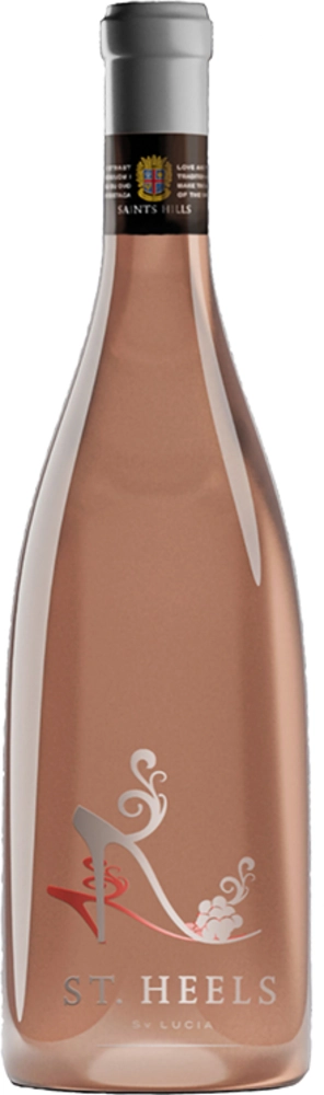 Vino St. Heels Rose 2022 Saint Hills 0,75 l | Drinx.si