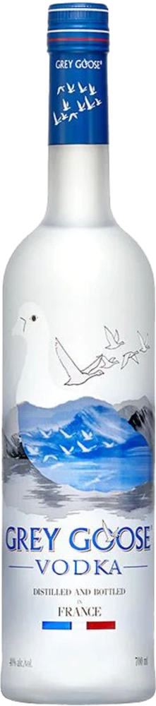 Vodka Grey Goose 3 l | Drinx.si